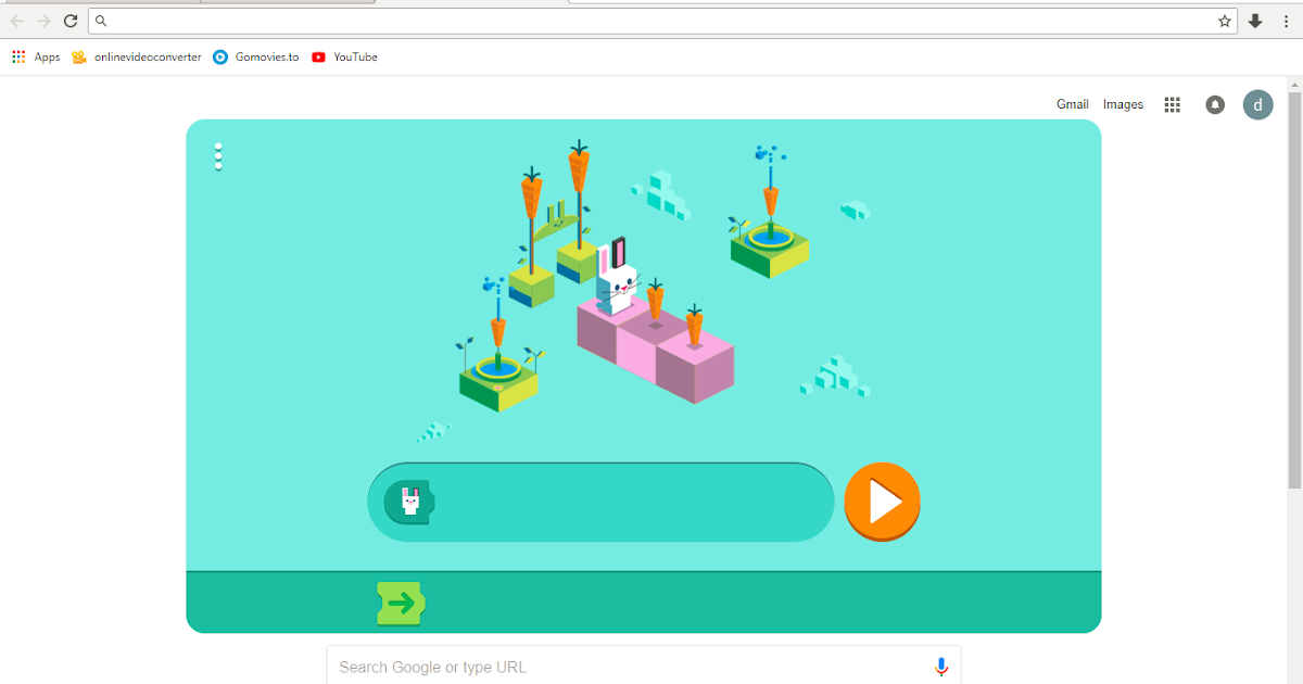 celebrating 50 years of kids coding
