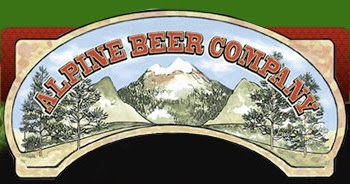 All Good Beer: Texas Debut of Alpine Beer Company