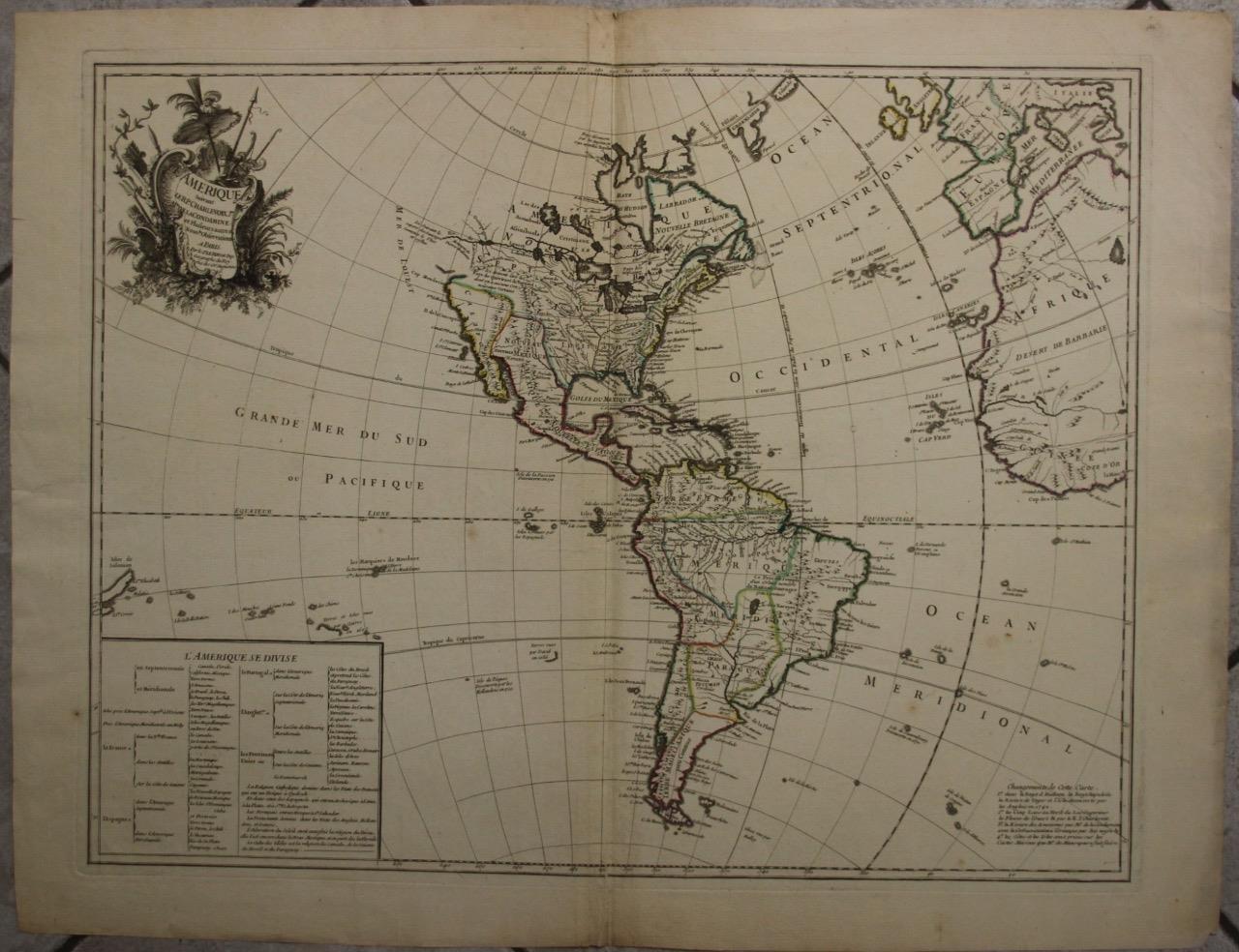 CARTOGRAFÍA HISTÓRICA DE MACARONÉSIA: agosto 2017