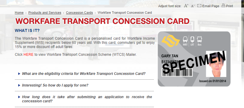 Create Wealth Through Long-Term Investing and Short-Term Trading ...