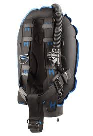 Scuba Tech Diving Centre, Cyprus: Buoyancy Basics Part 3: Buoyancy ...