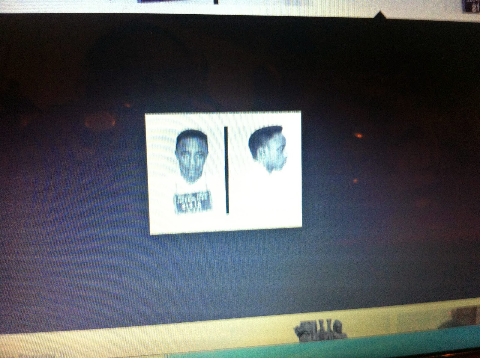 THE BLACK SOCIAL HISTORY:: BLACK SOCIAL HISTORY : AFRICAN AMERICAN ...