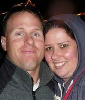 Sanctuary of Mary: Joseph Fankhauser