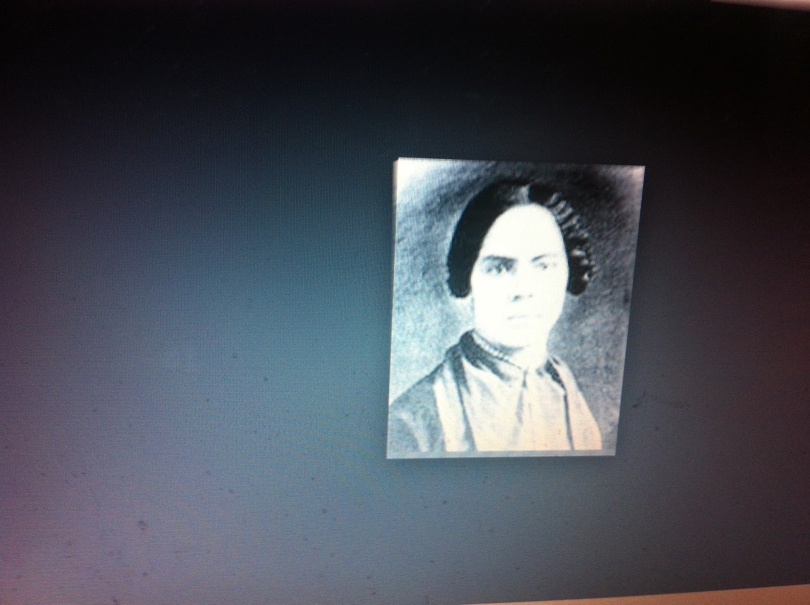 THE BLACK SOCIAL HISTORY:: BLACK SOCIAL HISTORY : AFRICAN AMERICAN ...