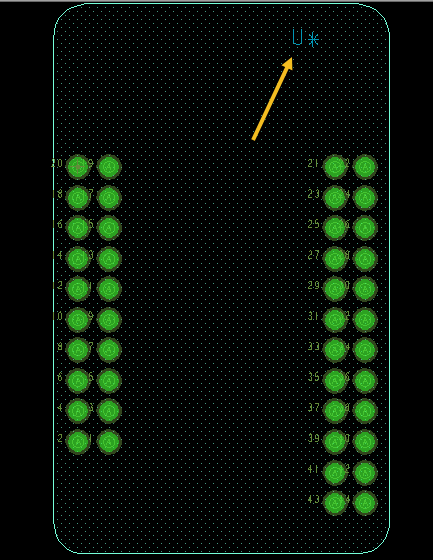 Cadence Walkthrough: PSoC® 4 BLE Module | Embedded Systems Design Resources