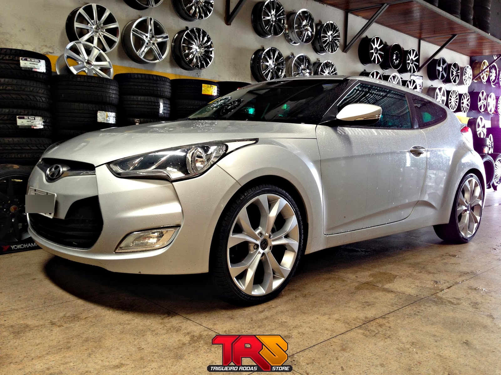 Trigueiro Rodas Store - www.trigueirorodas.com.br / (84) 32233905 ...