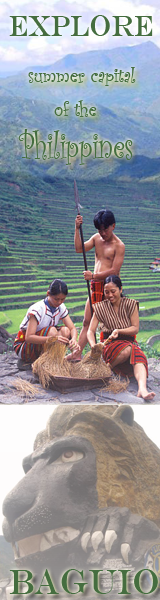 Culture of the Philippines: Kini Kini Dance