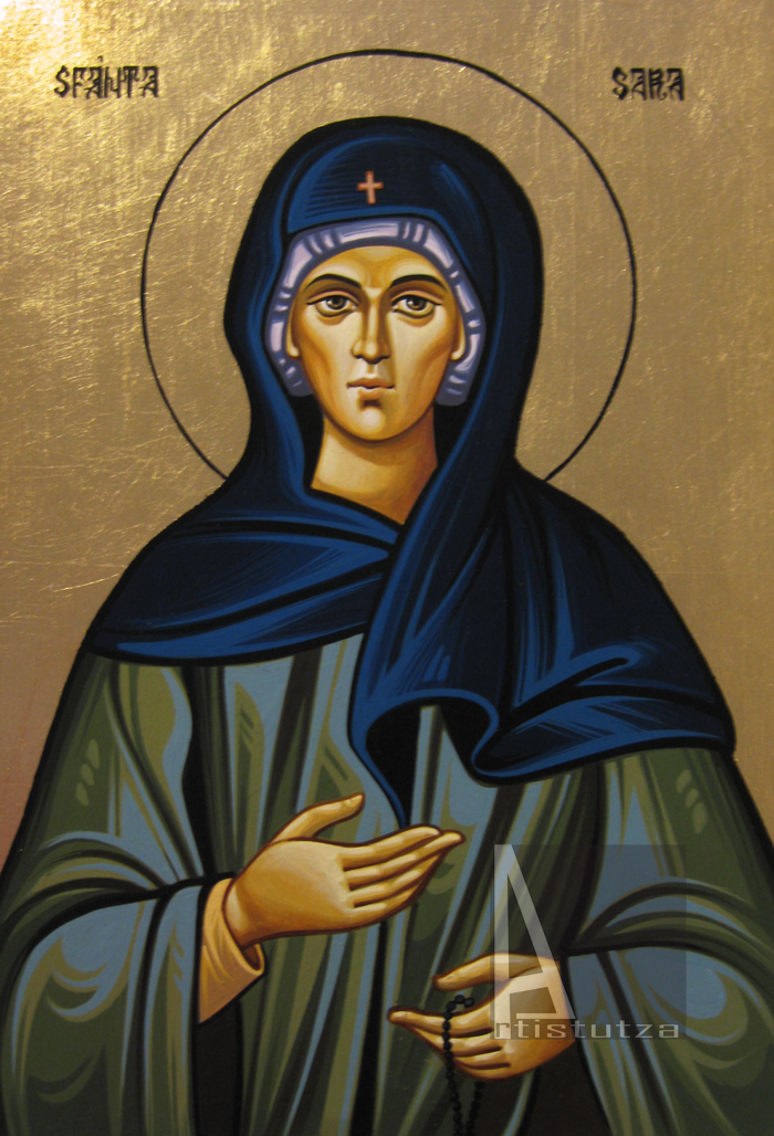 ...ARTISTUTZZA...: ICOANE 2013