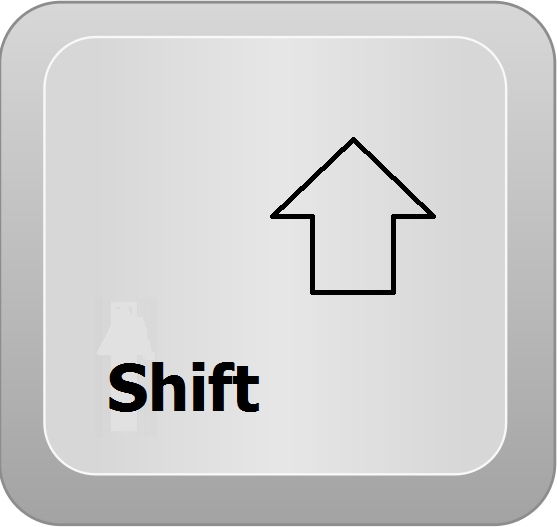 Benemérita Universidad Autónoma de Puebla. Alfonso Calderón Moreno ...