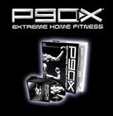 Being Bruce -: Get Your Body Back P90X Challenge Group