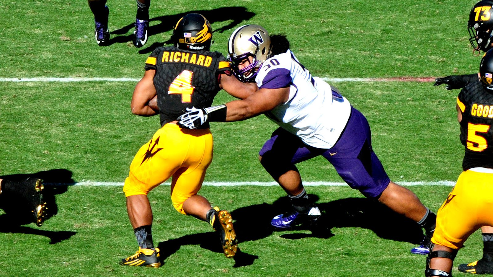 Washington Huskies Basketball Espn - Basketball Choices