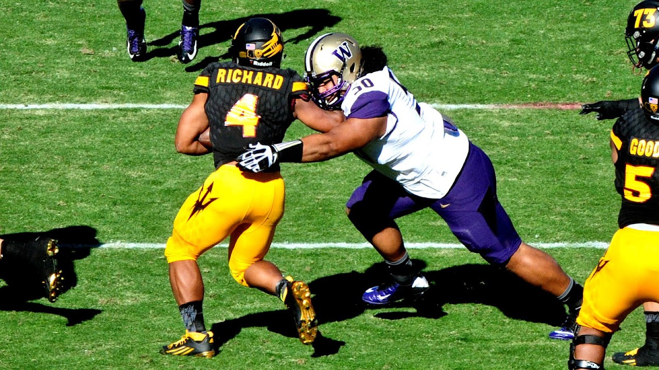 Washington Huskies Basketball Espn - Basketball Choices