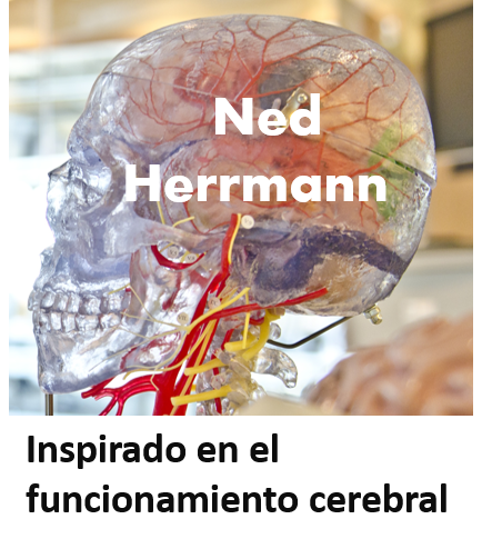 Proyecto educativo: Estilo de aprendizaje y motivación