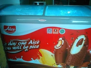 Cara Daftar Menjadi Reseller Aice Cream - Ciriseodotnet