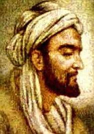 Filosofia Medieval: Filosofía Árabe