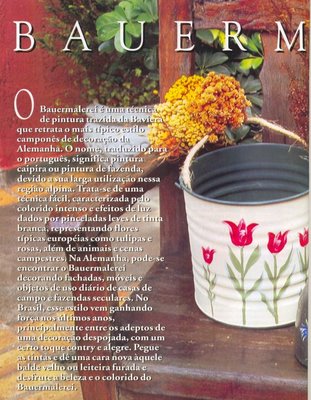 ♥ಌஜღ♥ Bocomoco ♥ಌஜღ♥: BAUERNMALEREI ROSEMALING (Clique aqui para baixar)