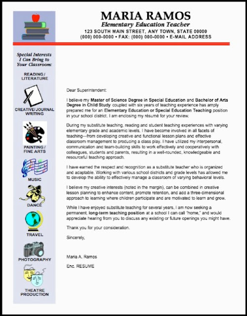 11 Sample Resume Inservice Training Application Letter ~ Samples Resume ...