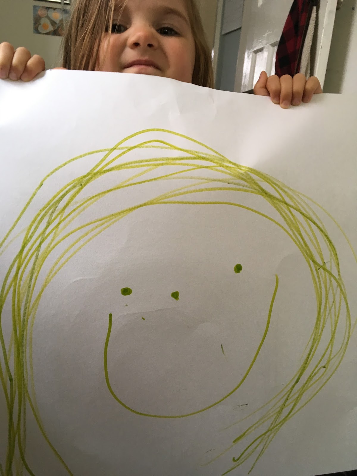 Child Smile / CHARM ABOUT YOU