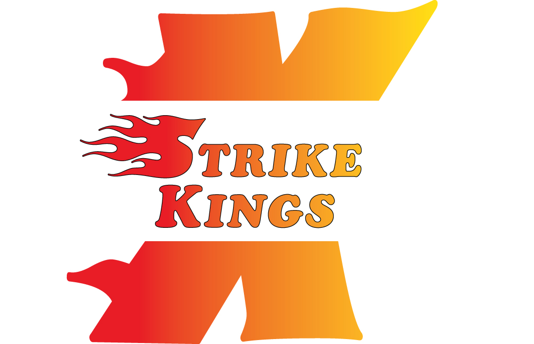 Graphic Designer: July 2011