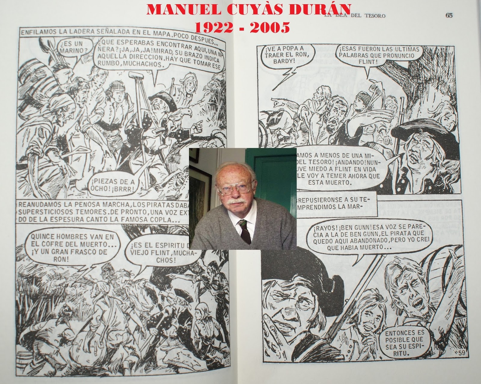 COLECCION HISTORIAS SELECCIÓN