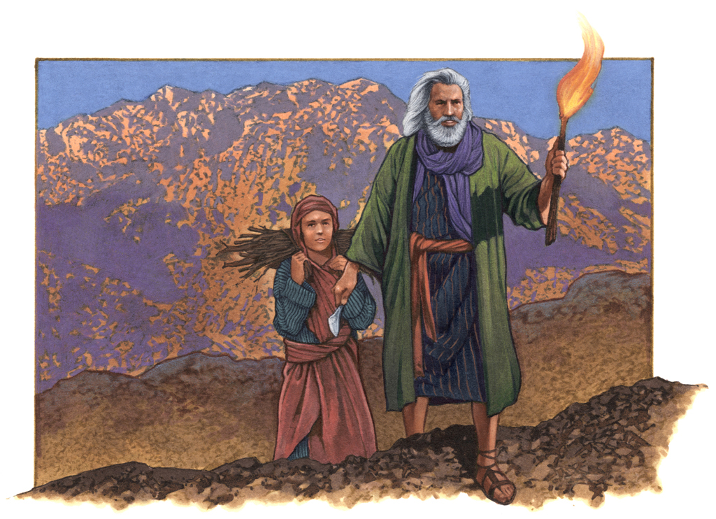 Encouragement for the Battle: Daily Bible Reading - January 15, 2017