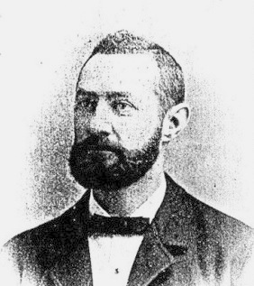 R. S. Baker's antique record blog: Issler's Syncopation and The Slow ...