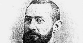 R. S. Baker's antique record blog: Issler's Syncopation and The Slow ...