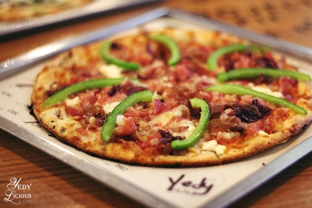 Project Pie PH Eats A Date Valentines Promo For Only Php 695 ...