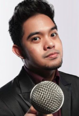 Biodata Artis: Profil Ryan Adriandhy