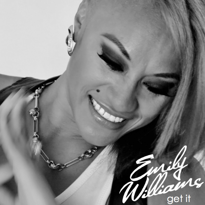 Emily Williams - Alchetron, The Free Social Encyclopedia