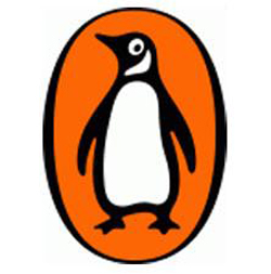 'Orange Rolls, Angels Spit': Design Canon: - 'Penguin by Design'