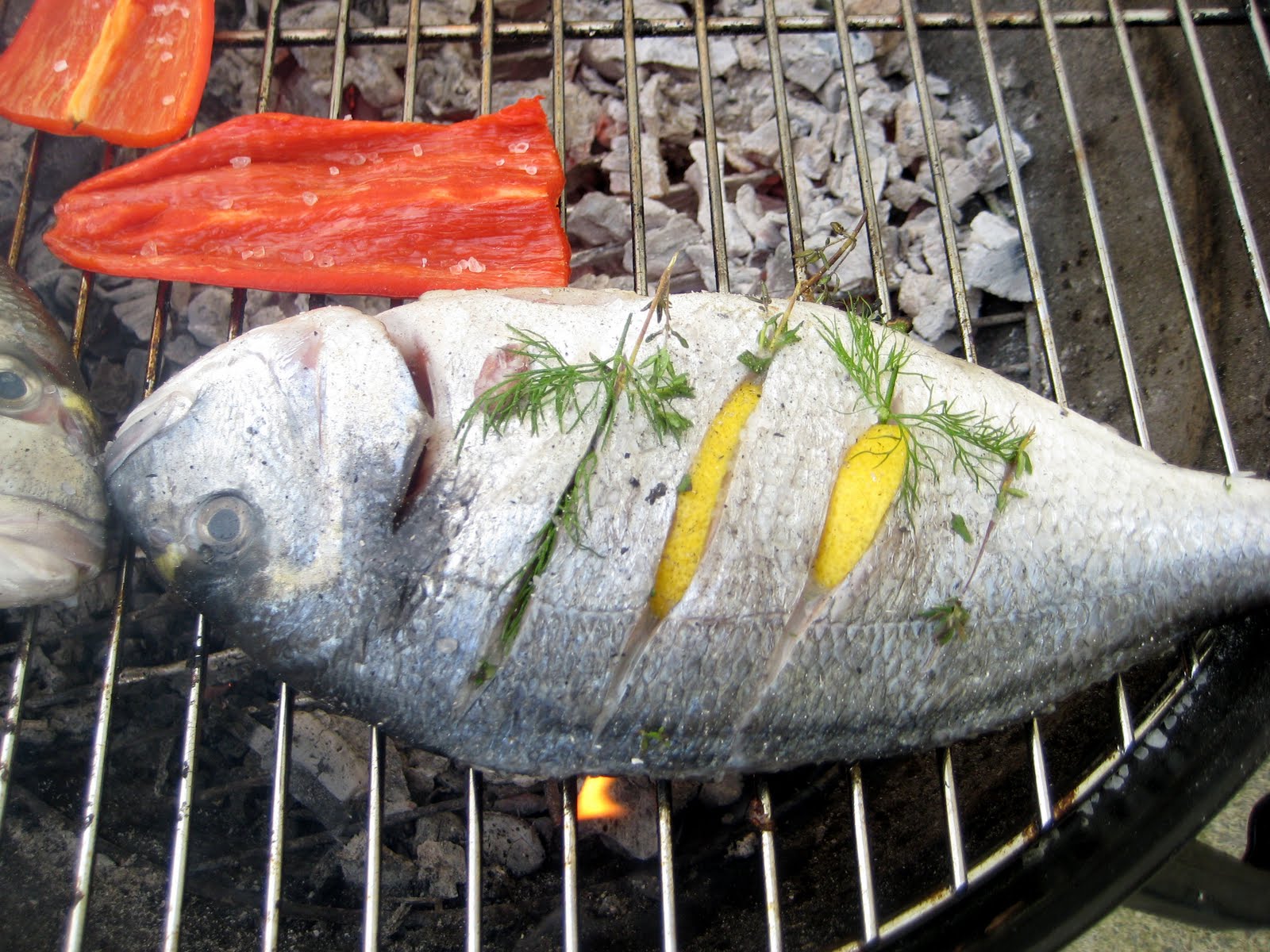 The CEO Culinary Artist Tanzanian Executive chef Issa Kapande: MUDA SI ...