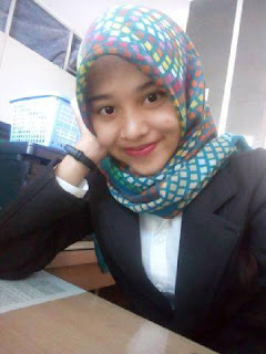 VIDEO DEWASA HOT SCANDAL GADIS PNS DEMI INGIN NAIK GAJI RELA DI ...