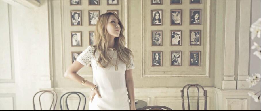 Daily K Pop News | Latest K-Pop News