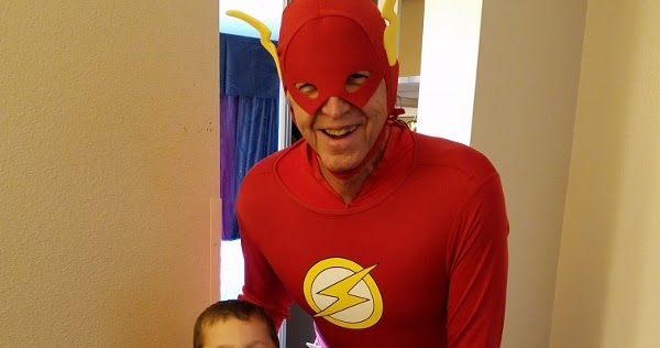 Noblemania: Flash back