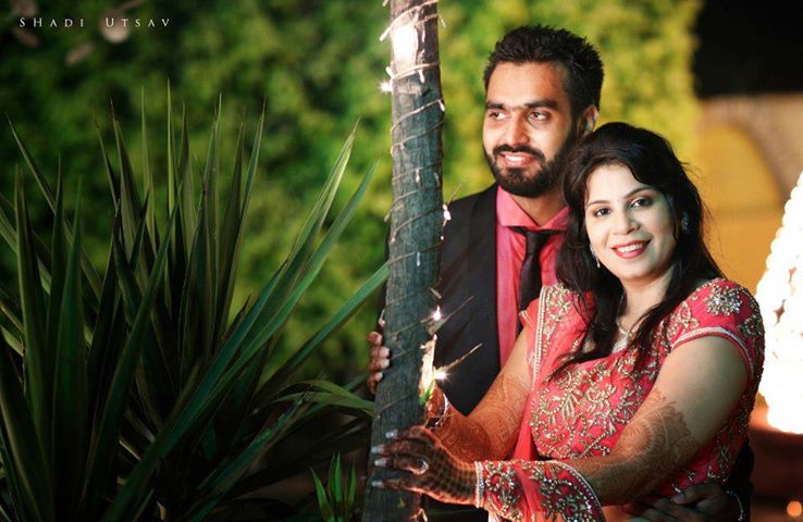 shevlin's world: Straight From The Heart