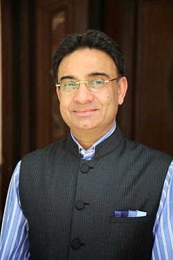 Samvad Cell Pashchimbanga: The Ponzi Govt of West Bengal