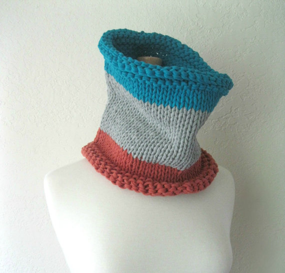 Love 2 Upcycle: Demystifying T Shirt Yarn Series: What the Heck do ...