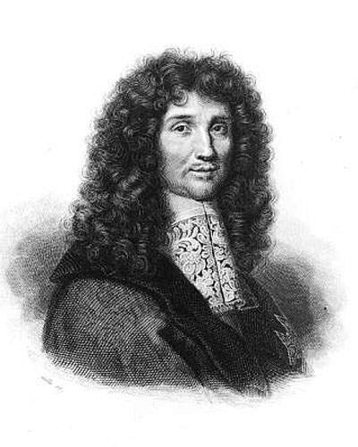 Historia del Pensamiento Económico: Los Mercantilistas