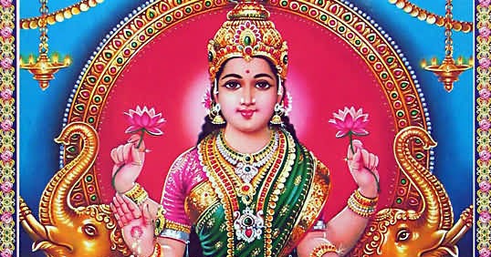 Sravana Masam 2016 - Hinduism