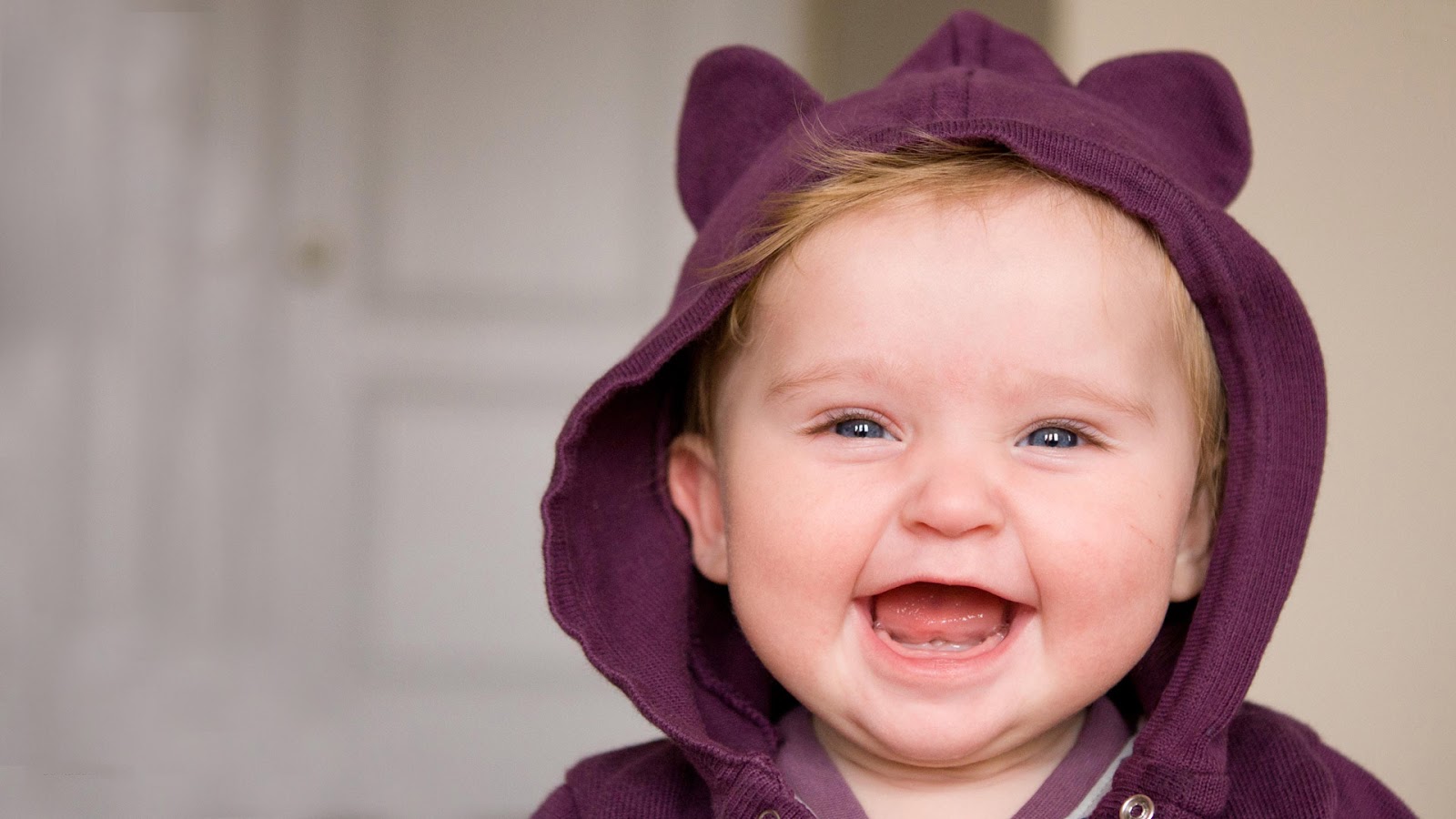 piter free wallpaper | all categories: 4 cute and beauti babies HD ...