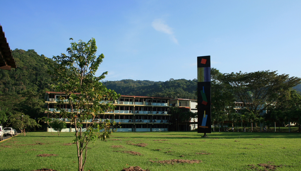 ULA ocupa el puesto número 75 en América Latina | Prensa ULA-Nurr