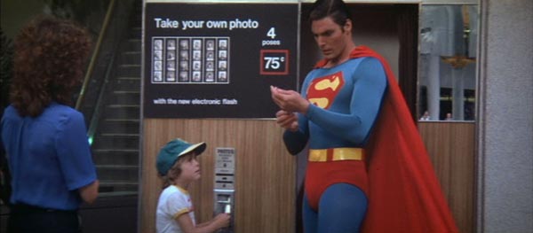 Aaron Smolinski 1978