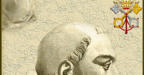 Los Papas, Vicarios de Cristo: Bonifacio II, Papa