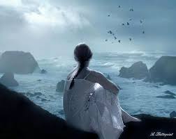 El camino de pasión, de erotismo y de ternura de un ser humano libre ...