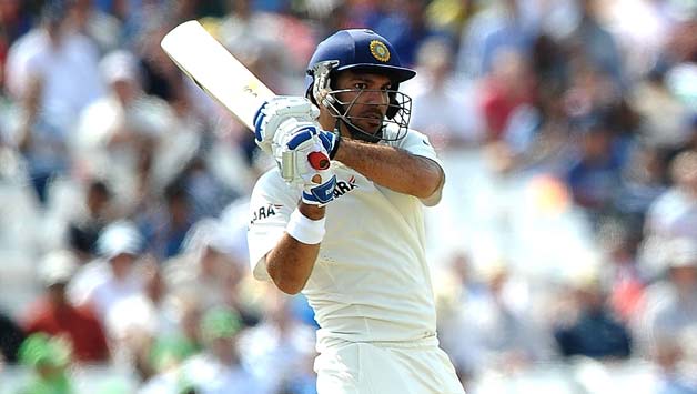 kmhouseindia-yuvraj-singh-scores-208-on-his-return-to-first-class