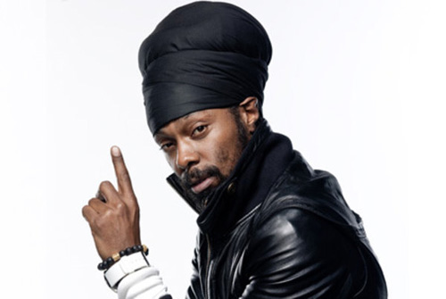 Event Snaps: StyleBlazer TV – Exclusive Interview with [Lil' Wayne ...