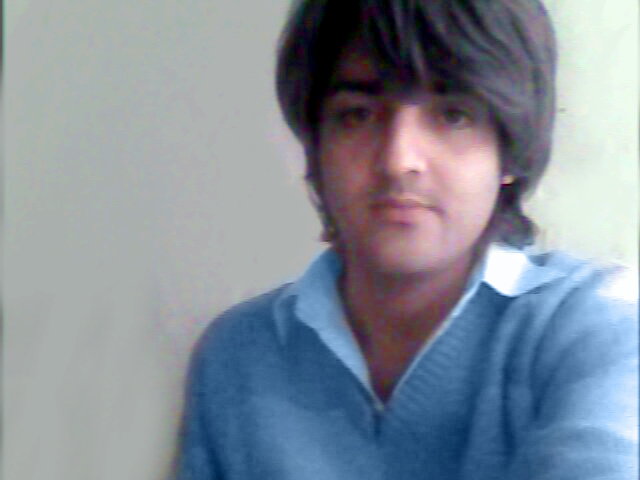 Khursheed Khan Model