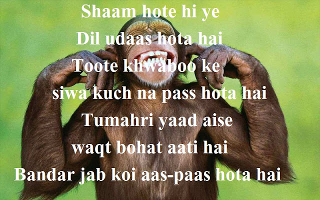Funny Pictures Funny Jokes Hindi Sms Poems Stories All From Hindi Jokes ...