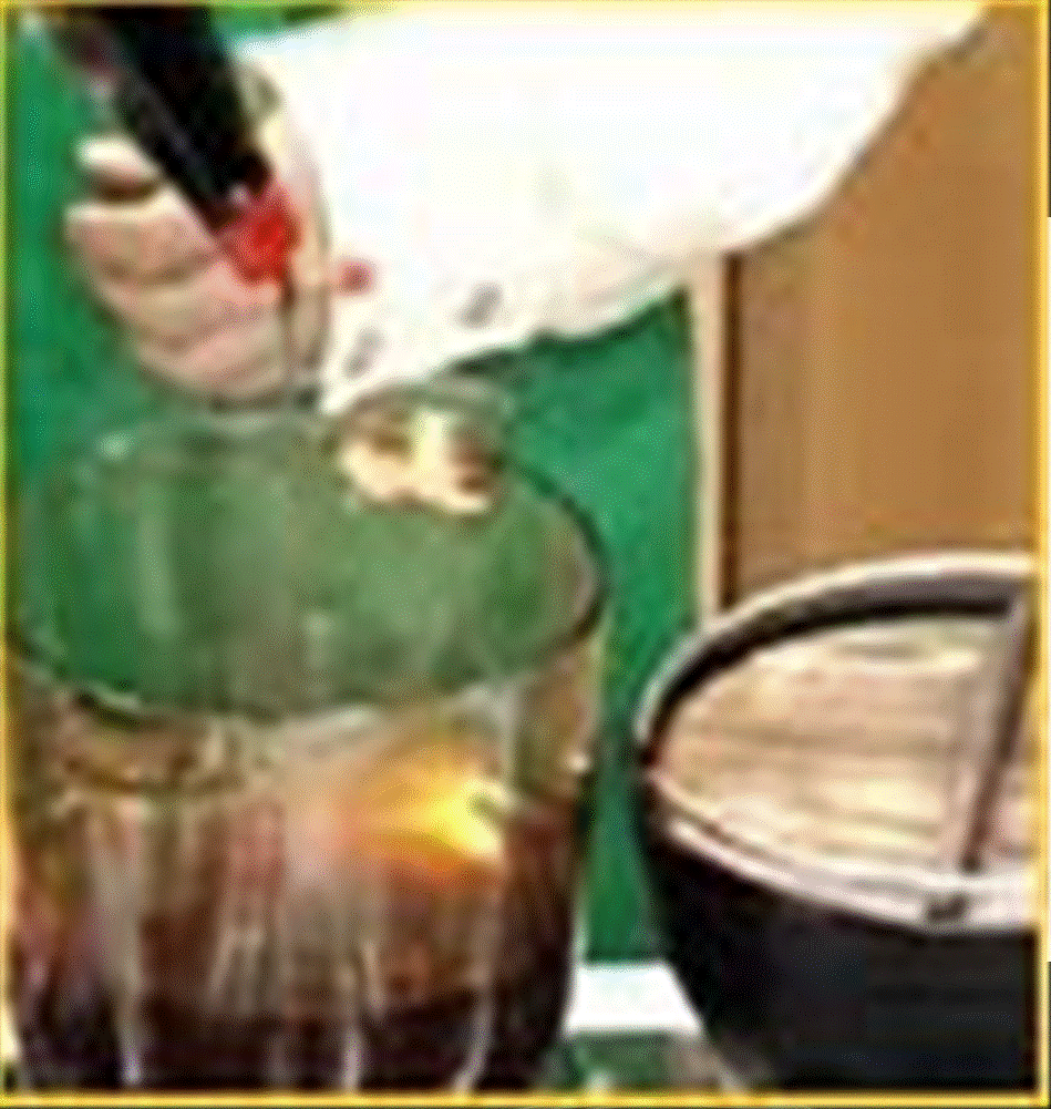 Sup Rame-Rame | Tips dan Trik